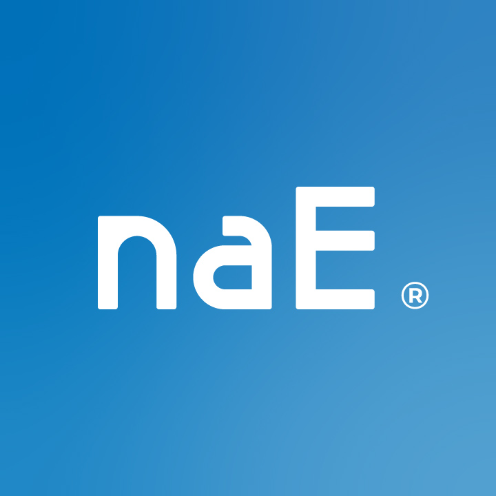 naE